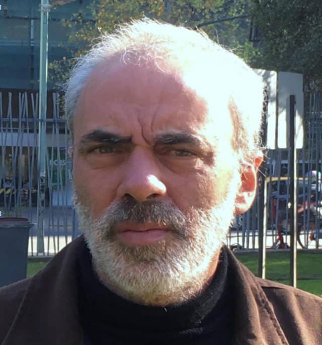 Seleccionar Plan | Eligemadera 2021